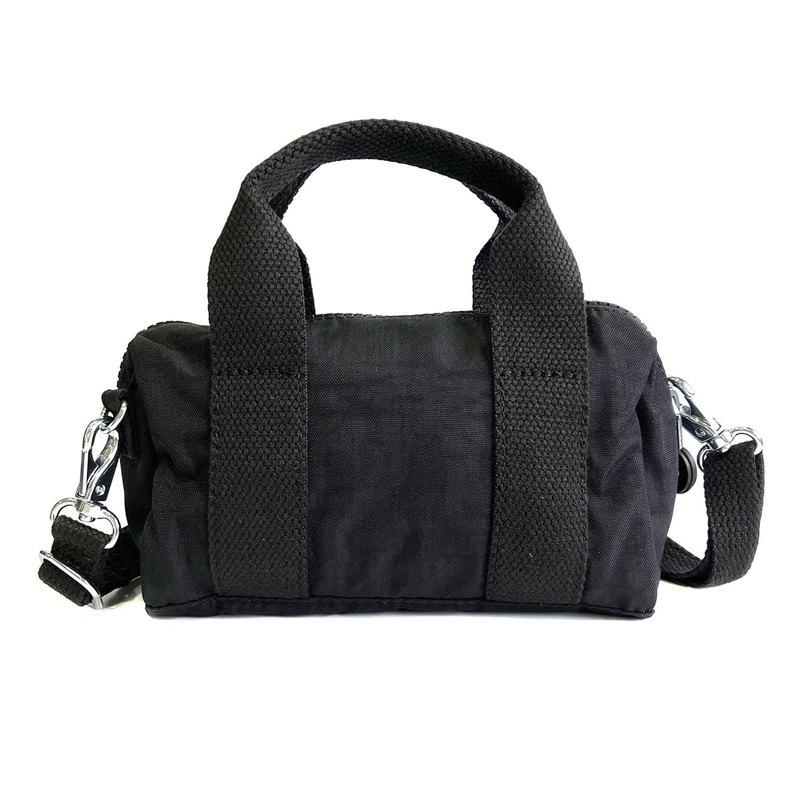 【正規品】 キプリング Kipling ミニショルダーバッグ BINA MINI ビーナミニ KI7614/P39 送料無料 | 【公式 ...